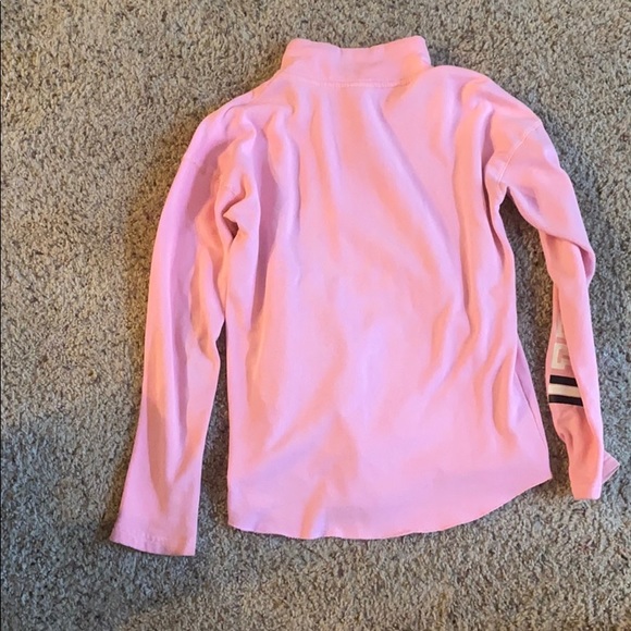 Varsity | Jackets & Coats | Uca Cheer Jacket | Poshmark